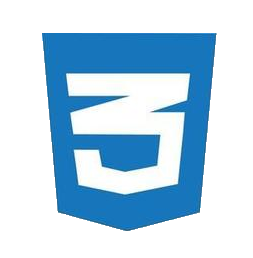 Rasul's Personal Website