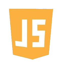 Rasul's Personal Website