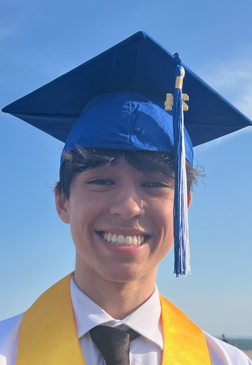 Rasul's Personal Website